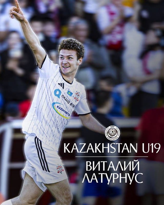 FC Aktobe — Официальный сайт | FC Aktobe